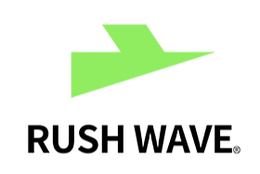 电动卡丁船 | 18KW | K2 | RUSH WAVE